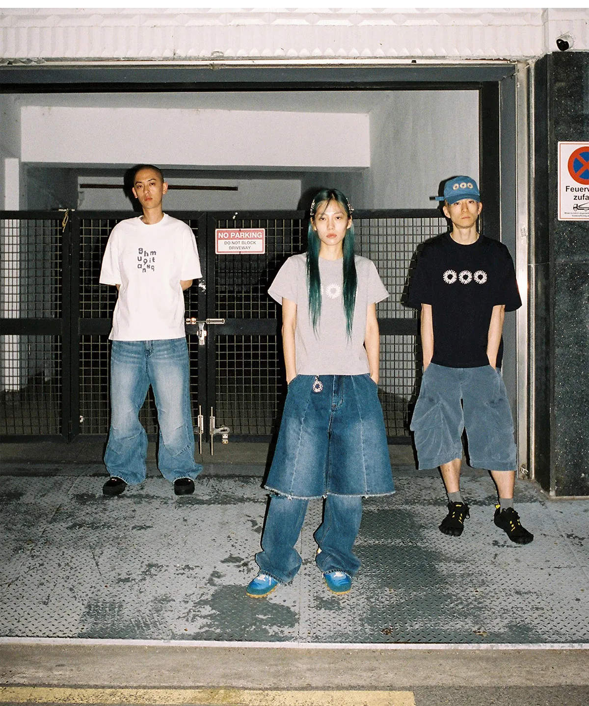 triplestore_official