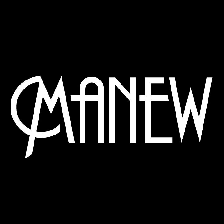 MANEW 마 뉴