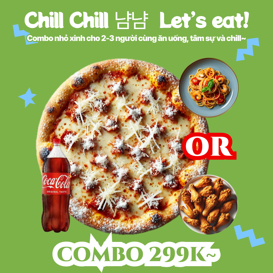 😊Ăn ba bữa một ngày😊