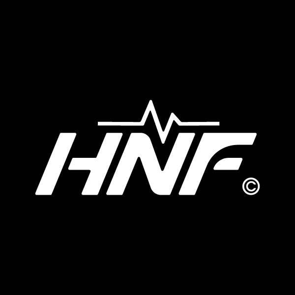 HNF.