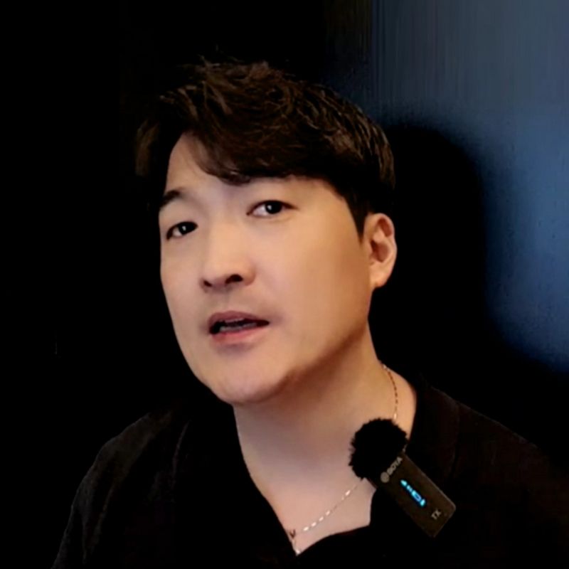 아나브 Anab :: 메타머니 프로젝트