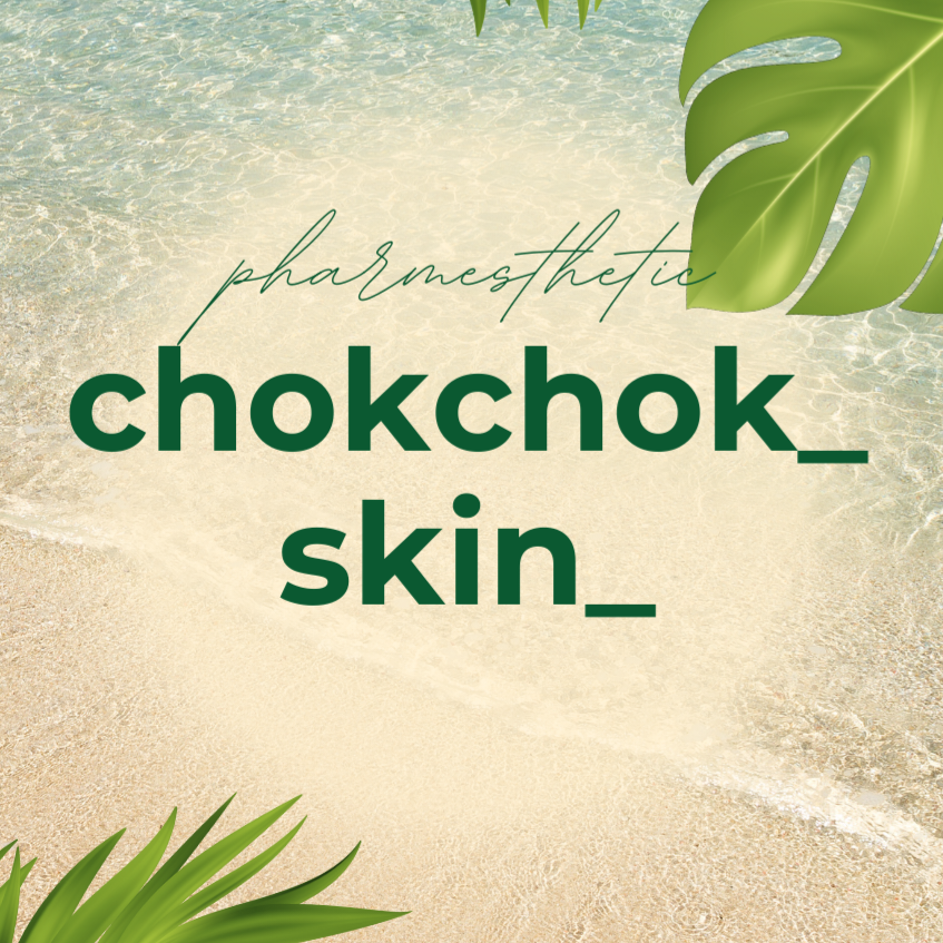 chokchok_skin_
