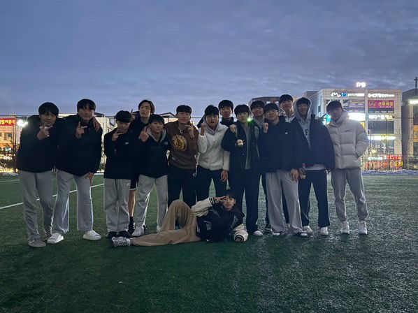 𝐅𝐂 𝐁𝐋𝐀𝐍𝐂