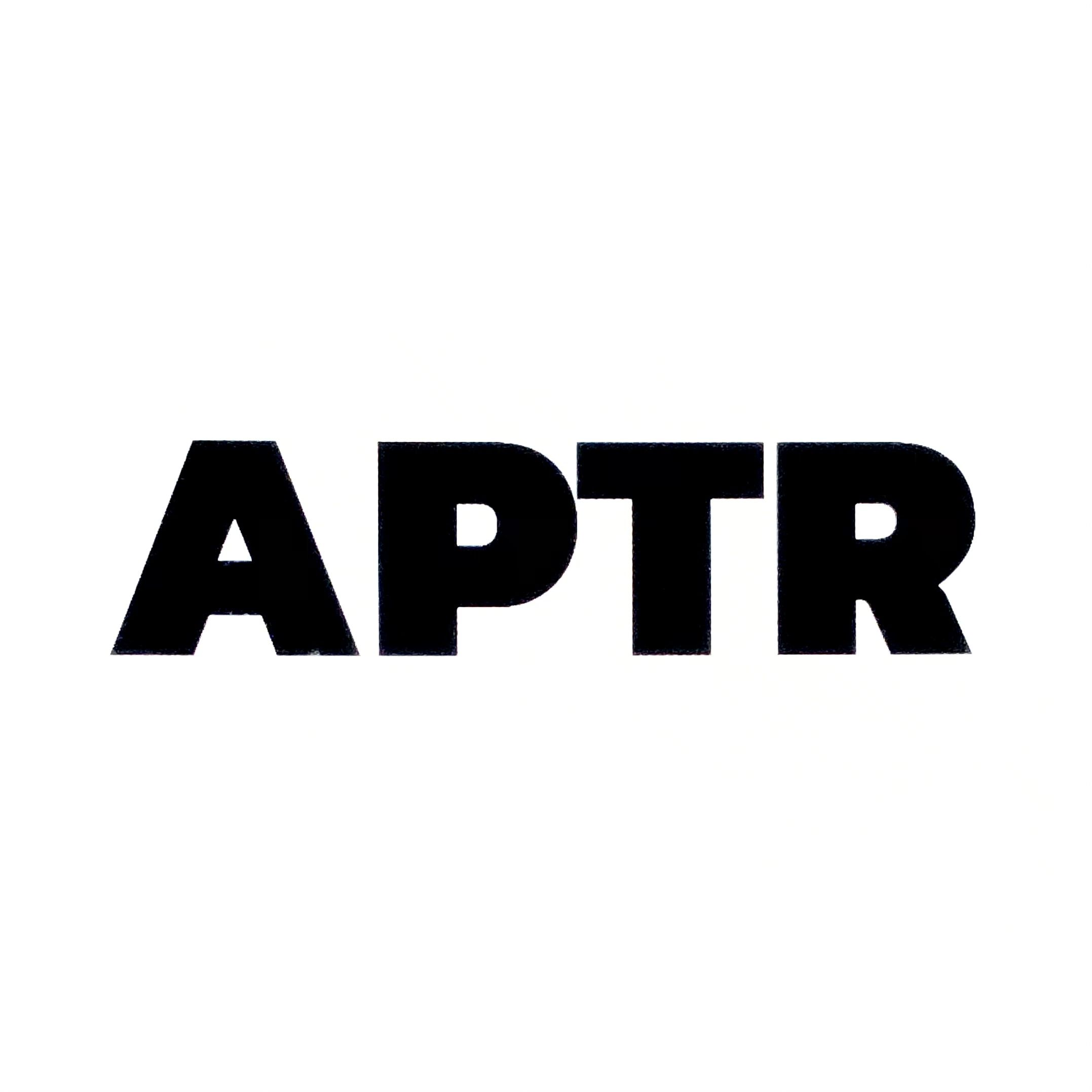 APTR