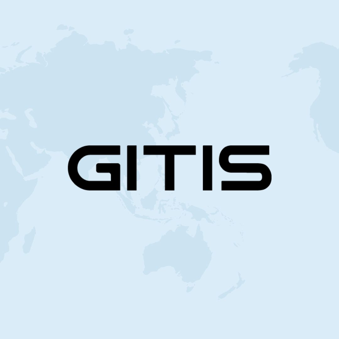 지티스 gitis
