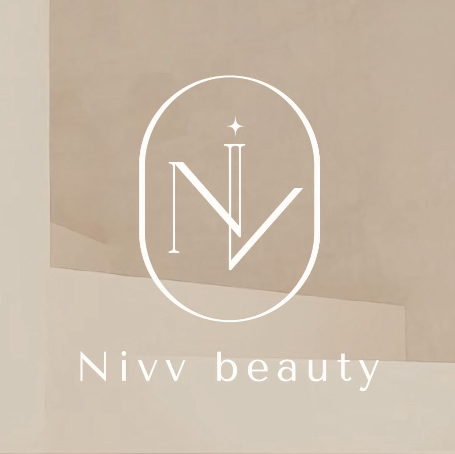 Nivv beauty