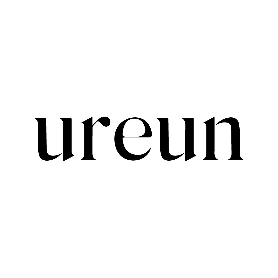 ureun_official_global