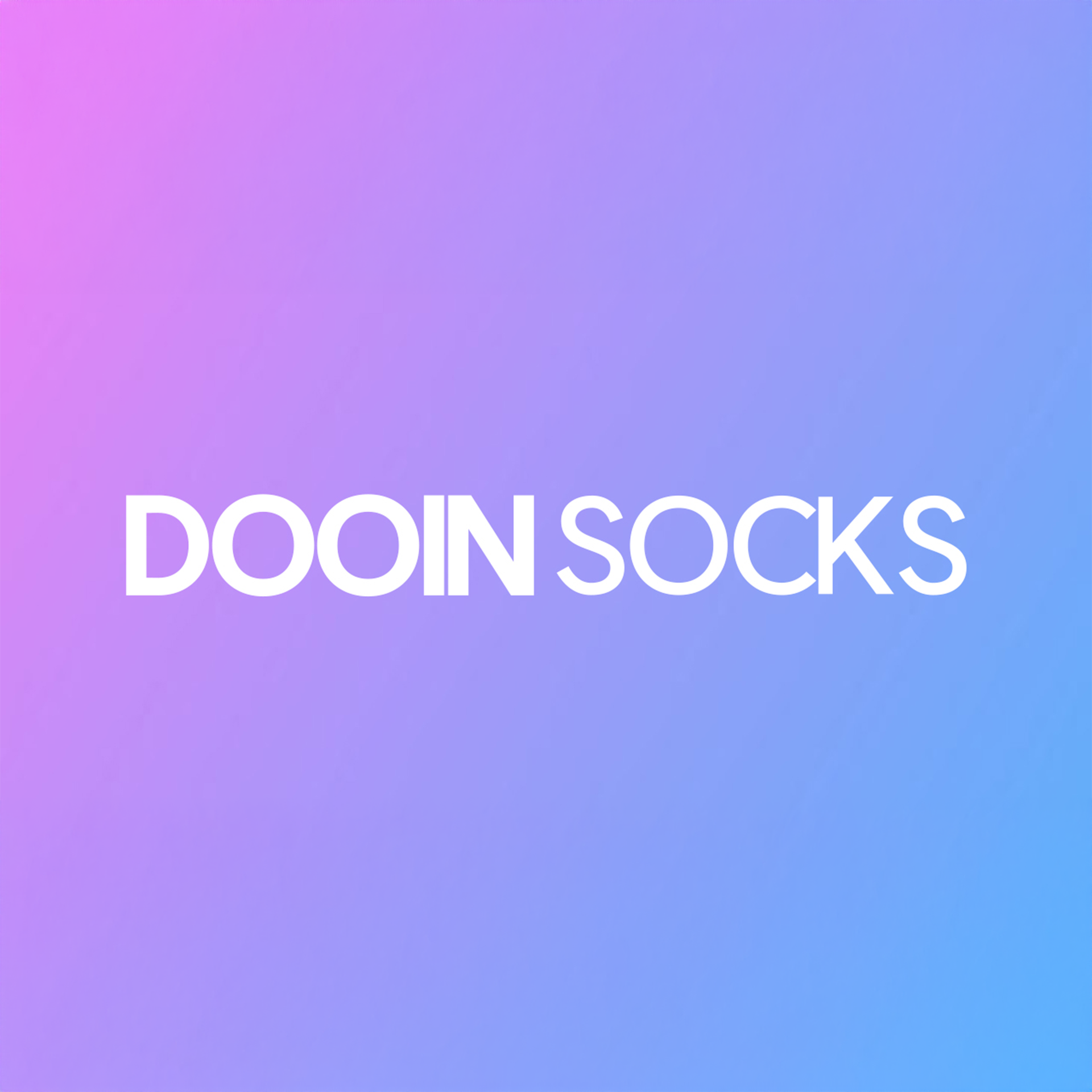 두인양말 | DOOIN SOCKS