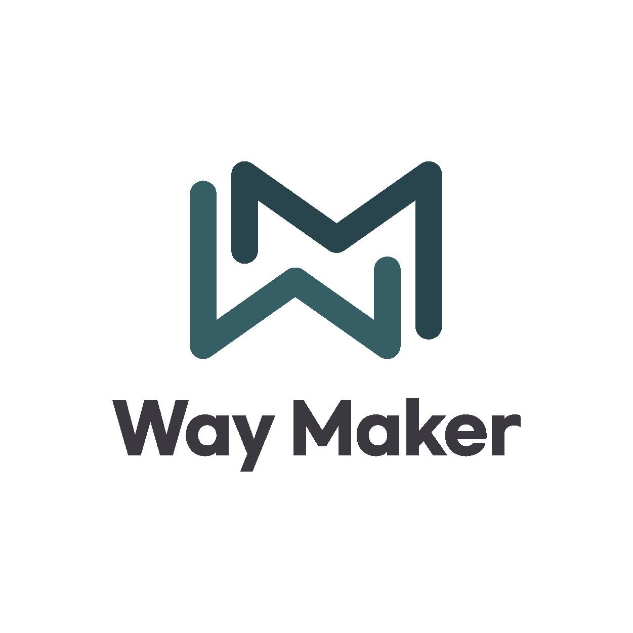 Way Maker
