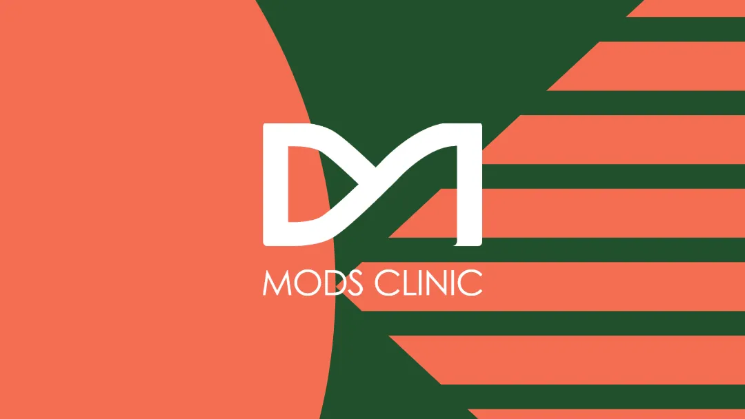 Cheong Dam Mods Clinic