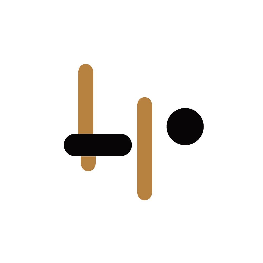 링크플레이스(Linkplace)