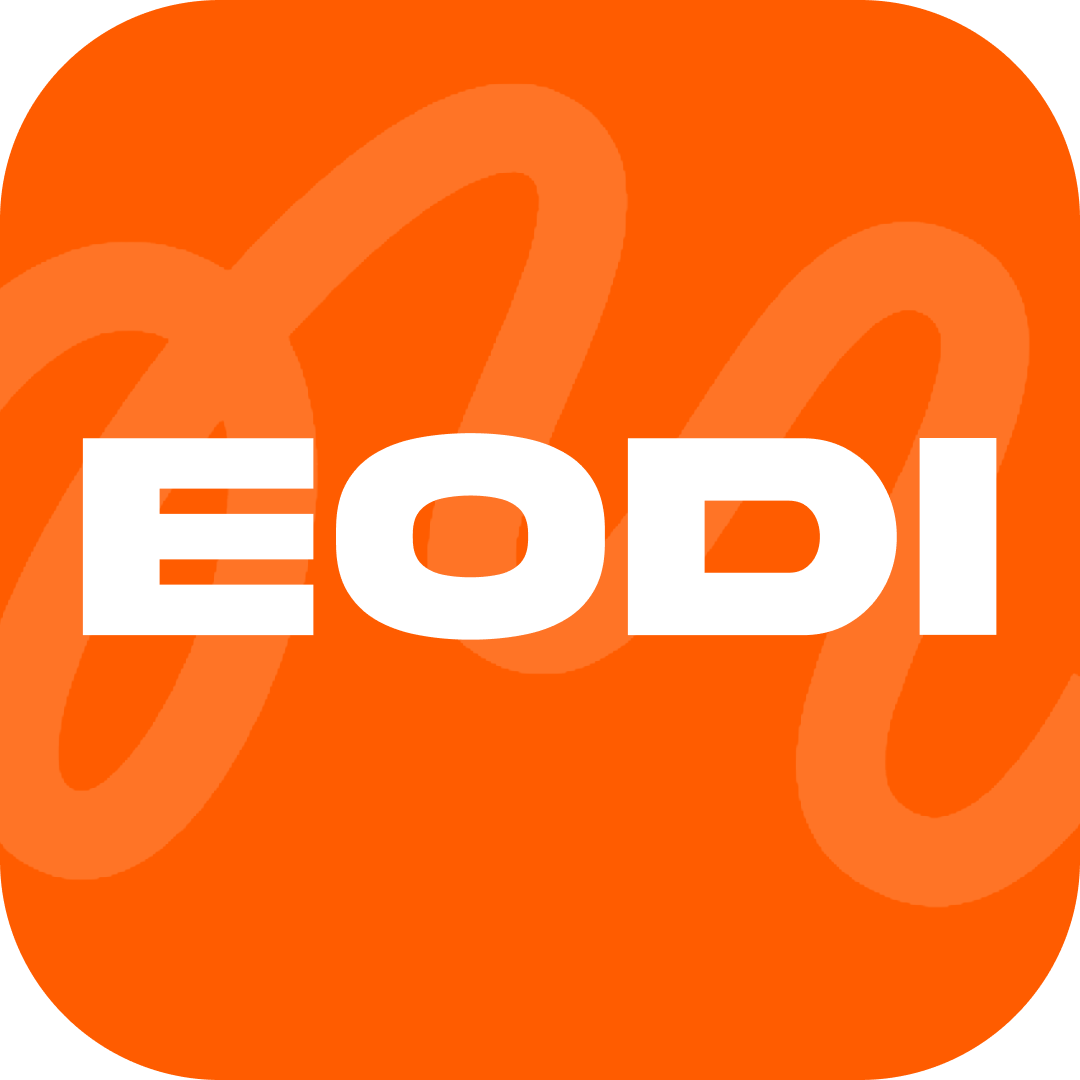 어디 EODI