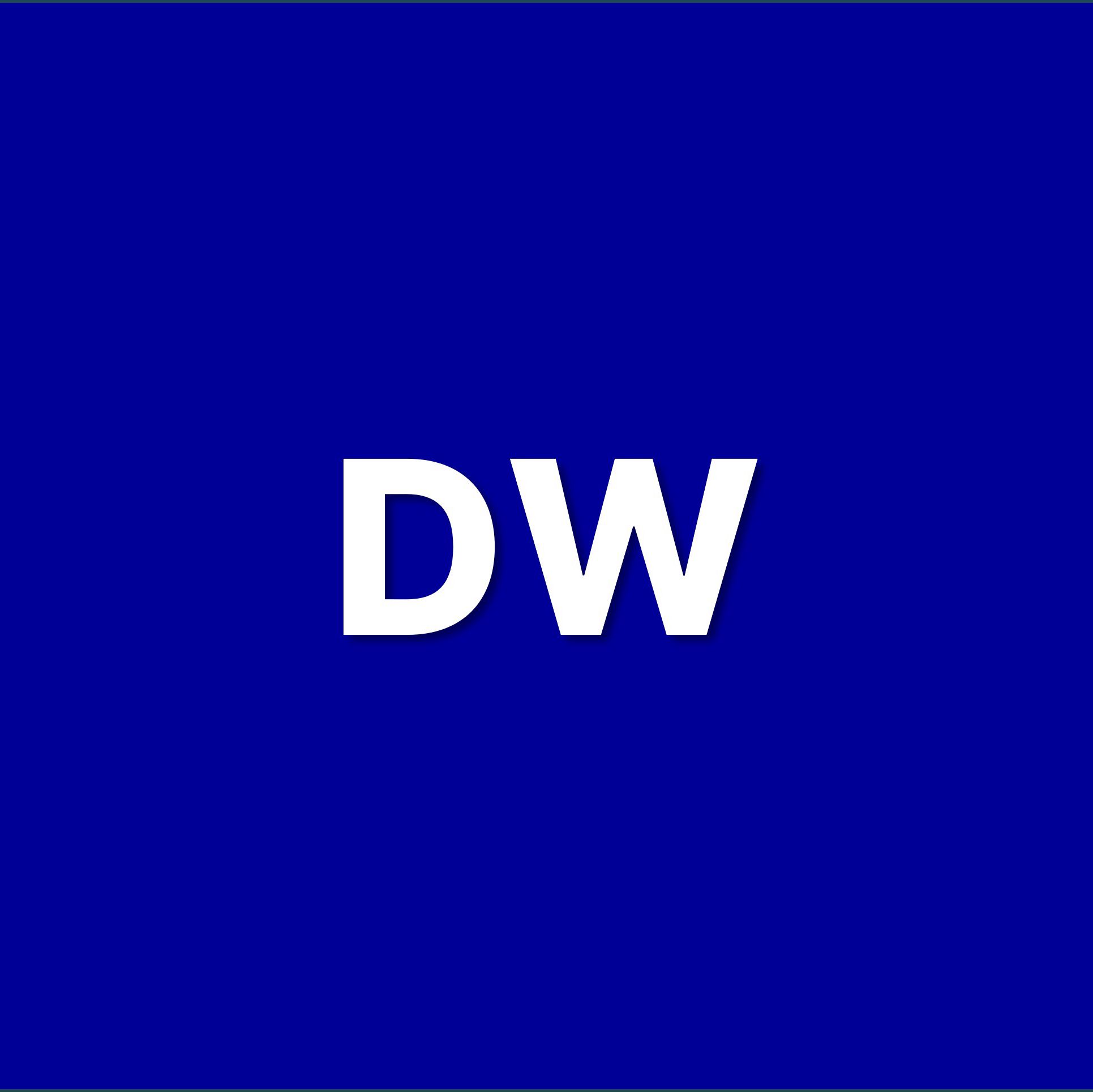 DW_official