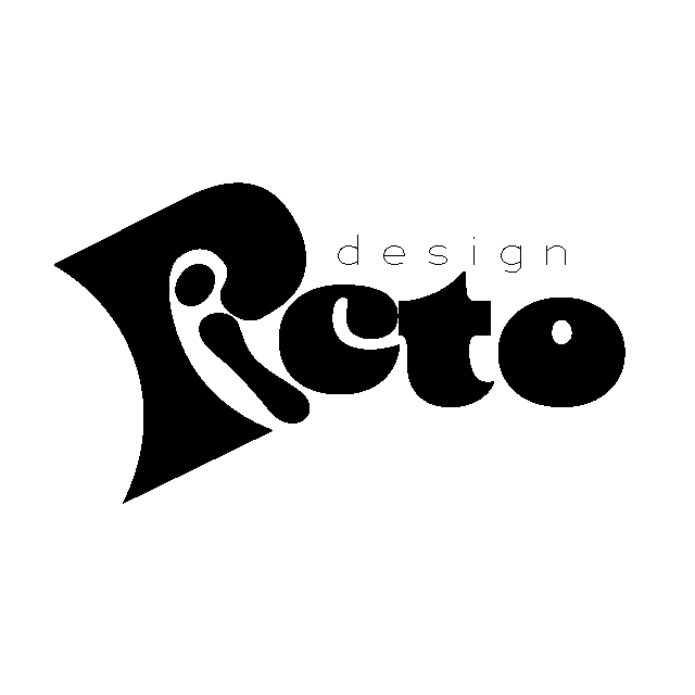 DESIGN PICTO