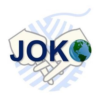 JOKO