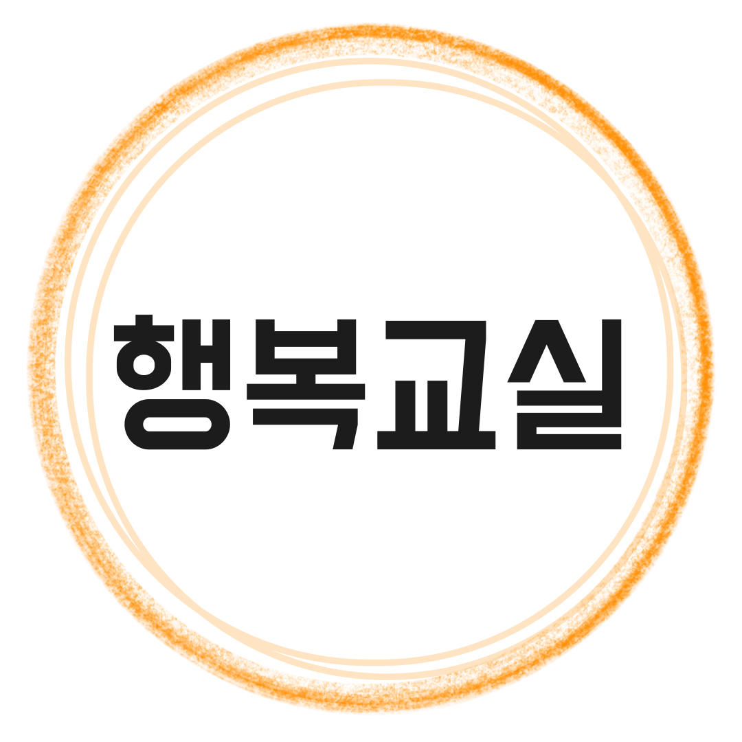 𝑯𝒂𝒑𝒑𝒚 𝑪𝒍𝒂𝒔𝒔