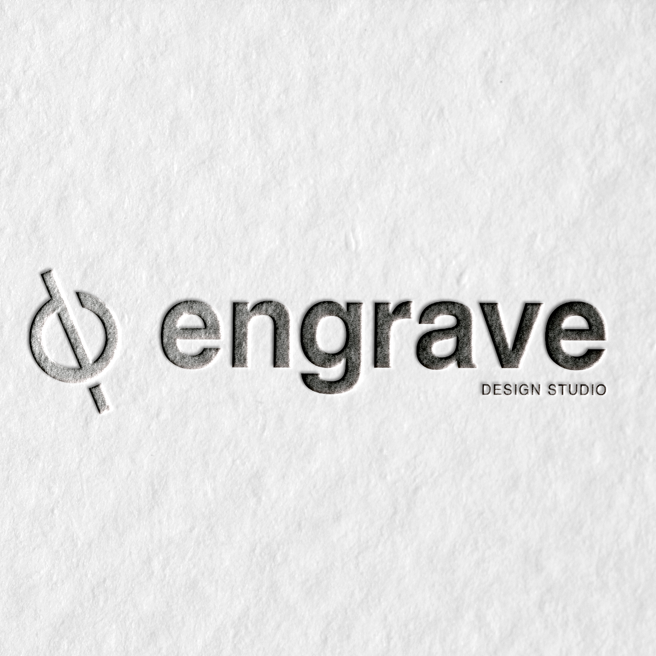 engrave studio