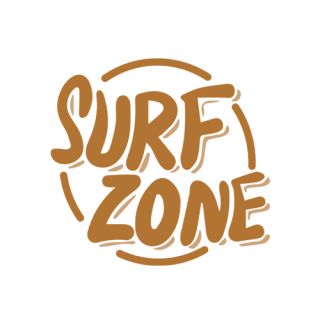 SURFZONE