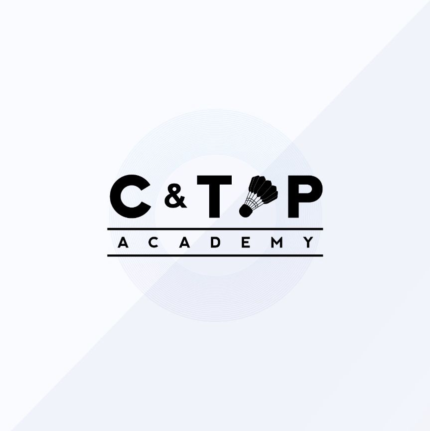 C&TOP ACADEMY