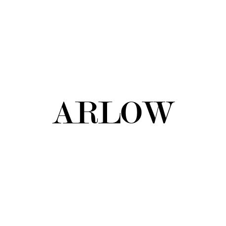 Arlow Space