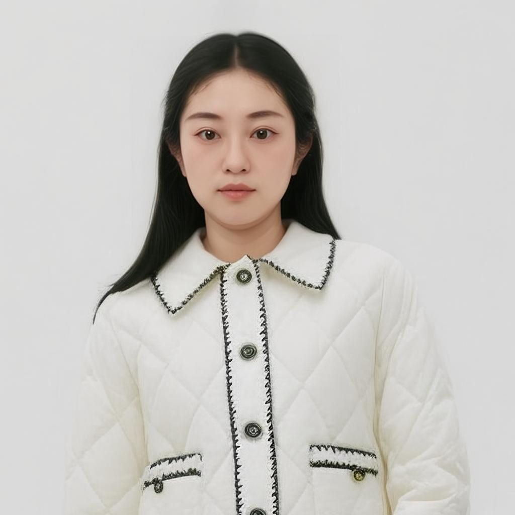 에스테르@esther_instar