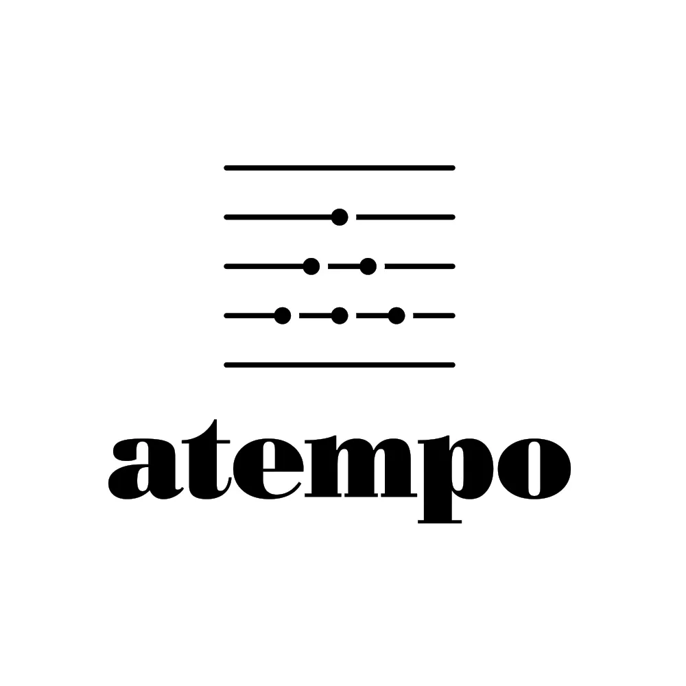 atempo