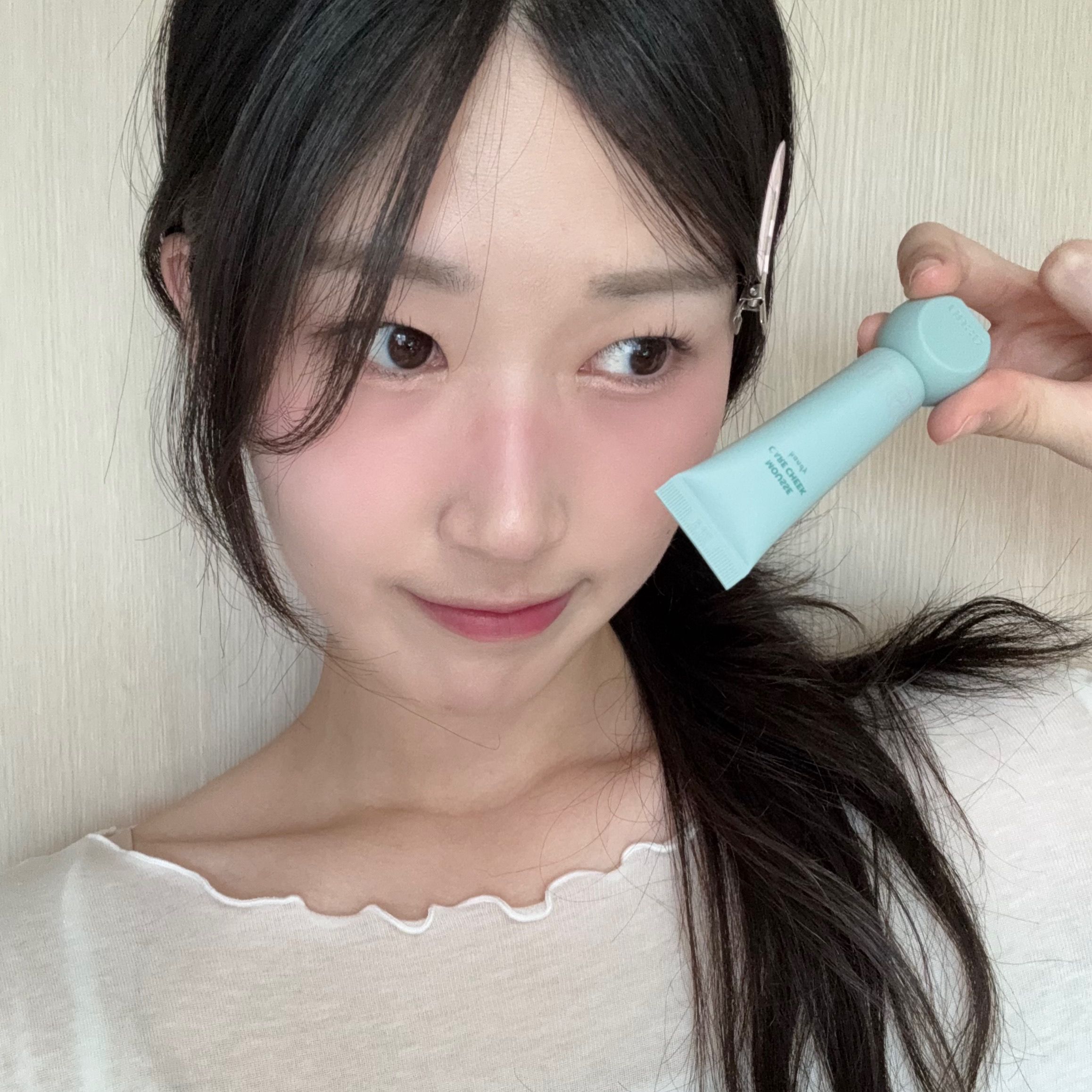 지율 jiyul