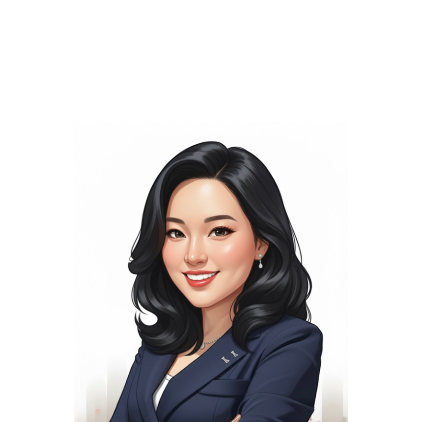 Ellie Kim (김세광)