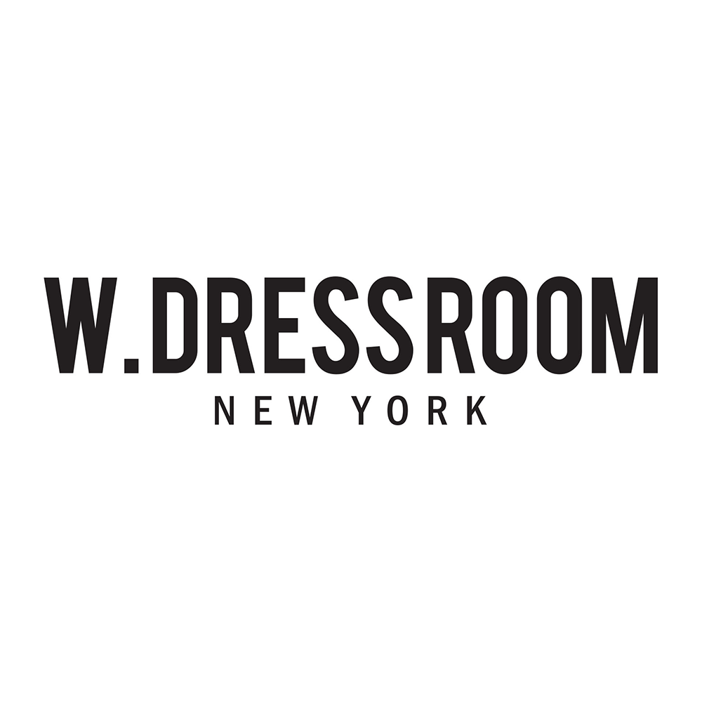 @w.dressroom