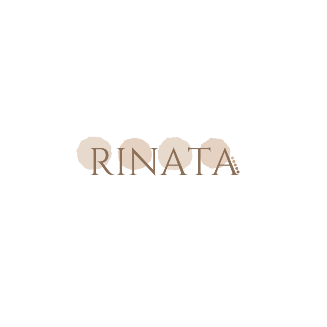 RINATA