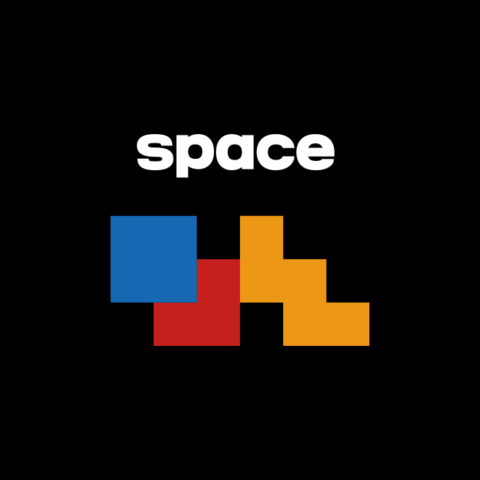 SPACE MONO｜WORK'N ROLL