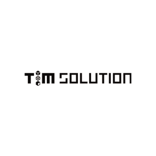 팀솔루션 TIM SOLUTION