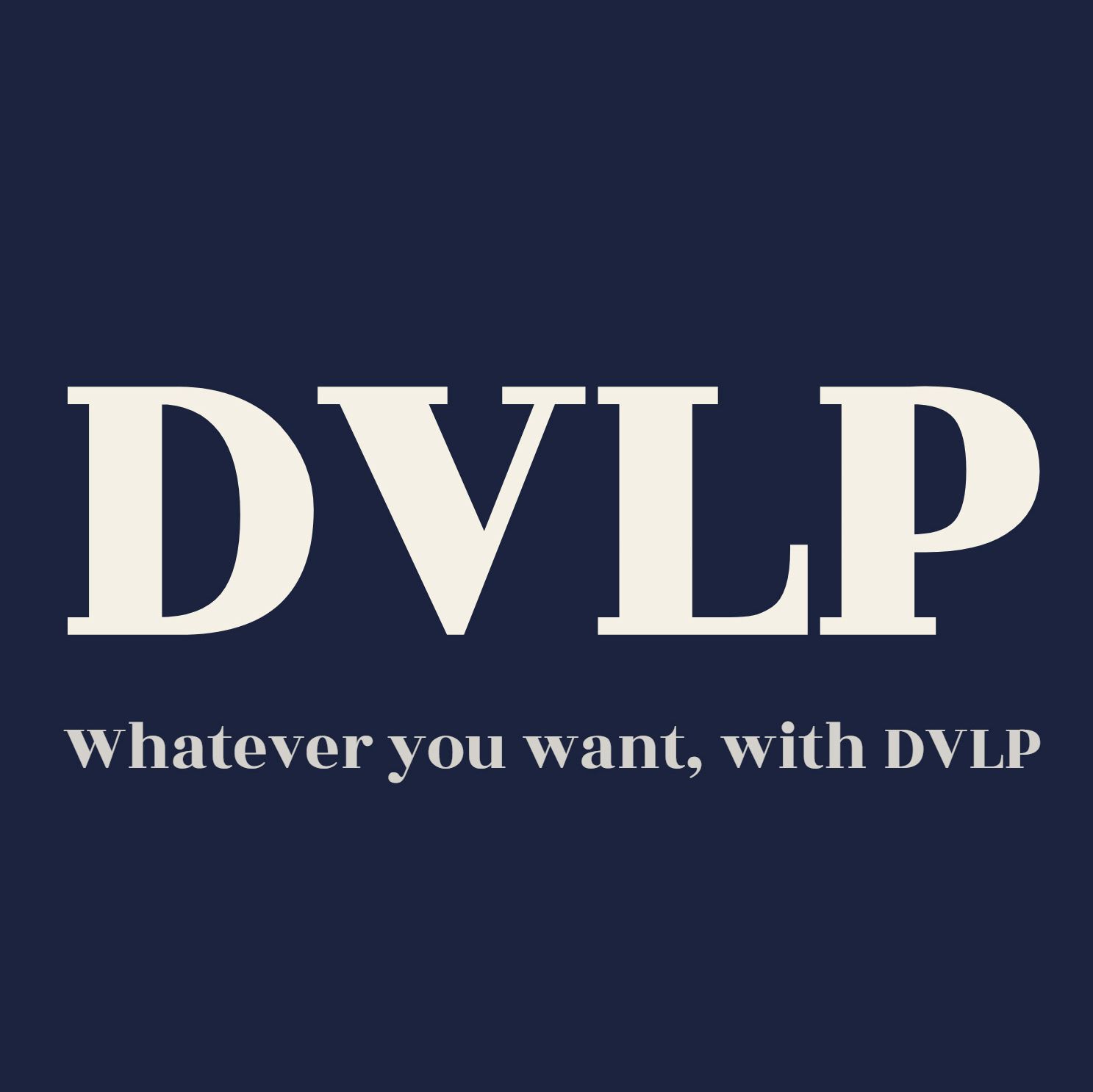 골프 브랜딩 토탈 솔루션 DVLP