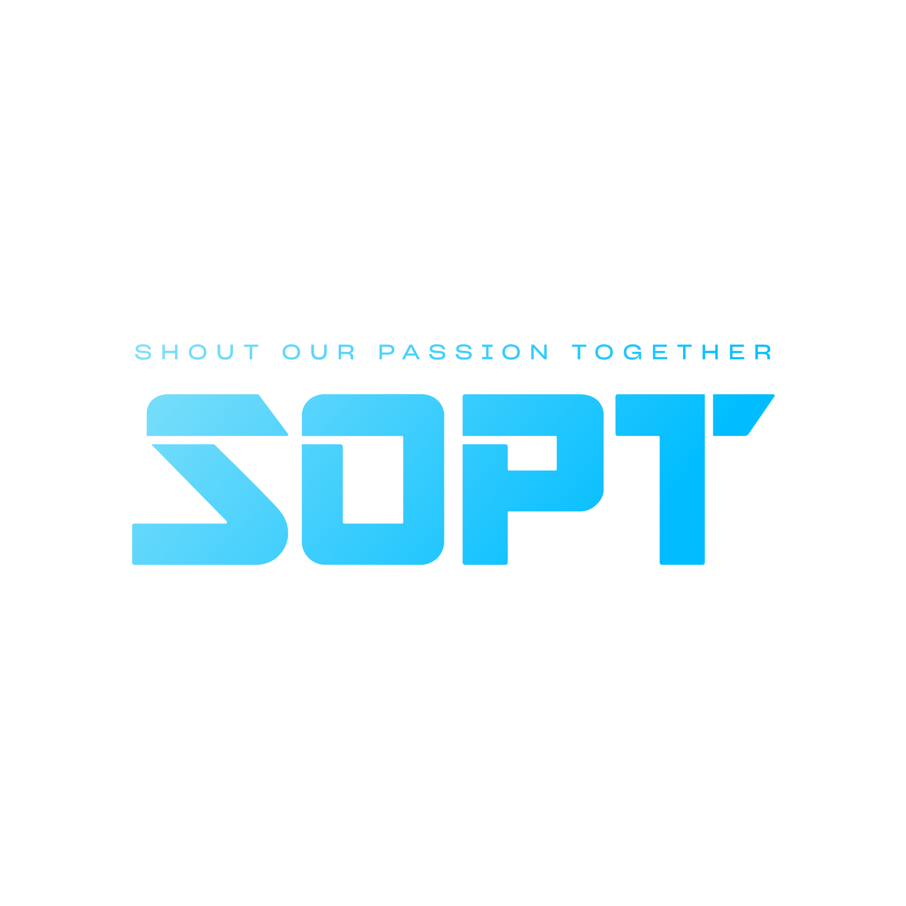 SOPT | 솝트