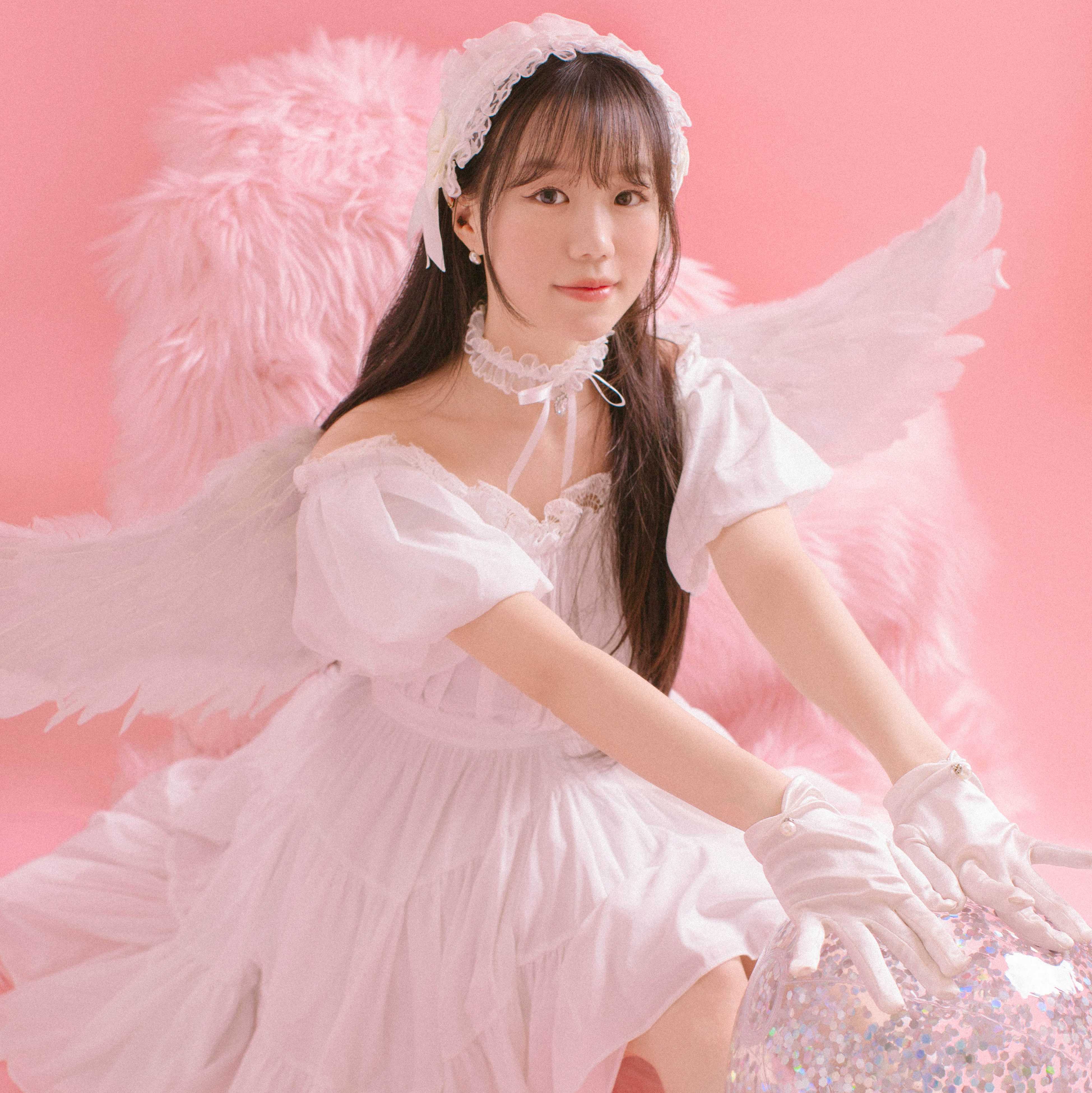 리아의 리플레이 Ria replay