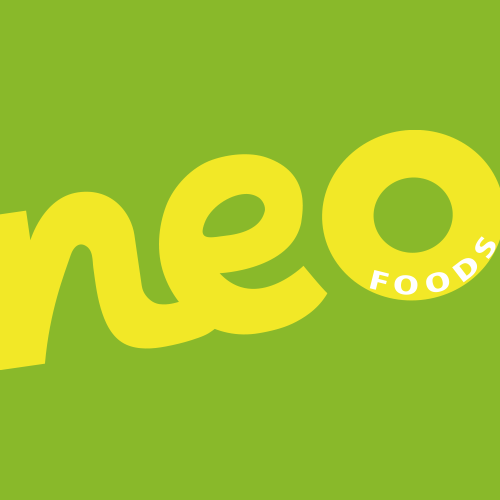Neo Foods