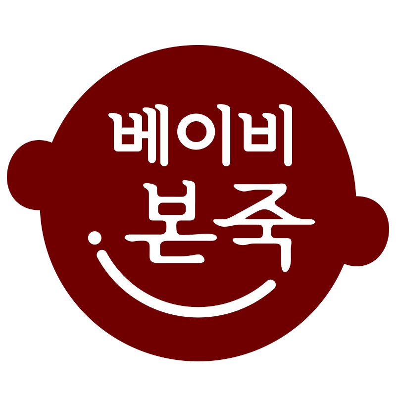 Less Kitchen, More Enjoy