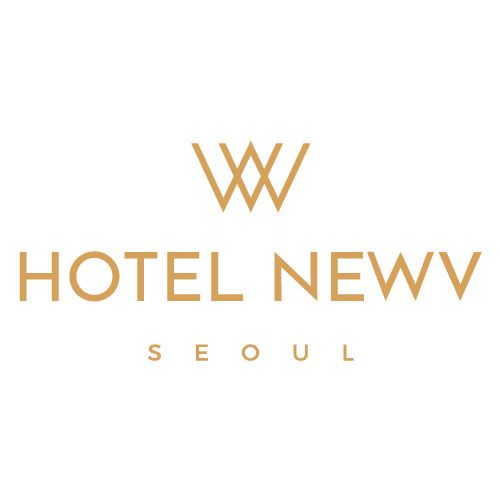 HOTEL NEWV