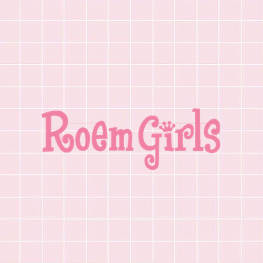 로엠걸즈(roemgirls_official)