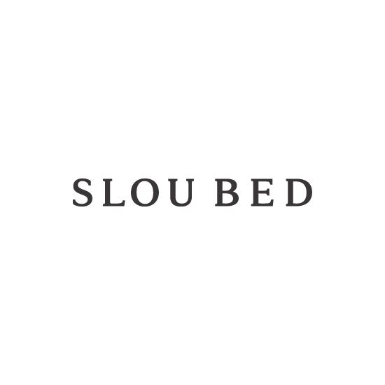 SLOU BED