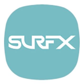 SURFX