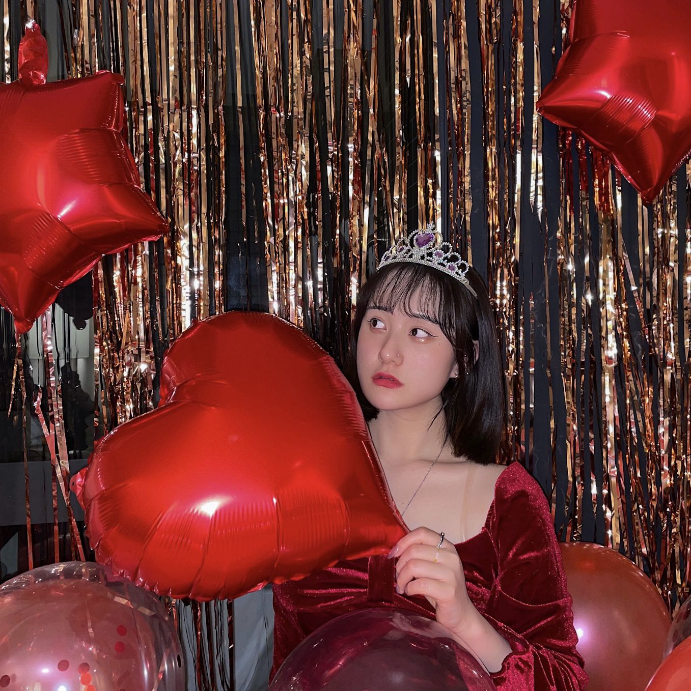 𝑯𝒚𝒆 ꕤ…˖*