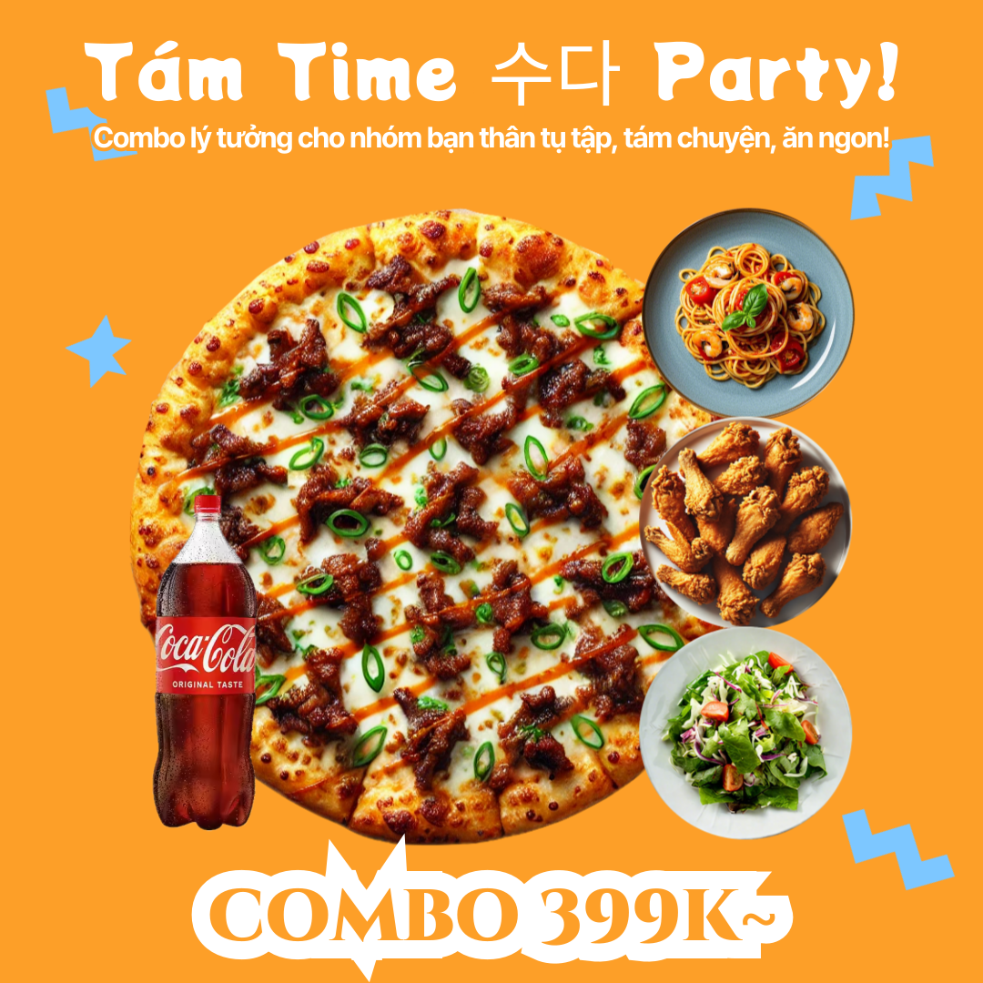 😊Ăn ba bữa một ngày😊