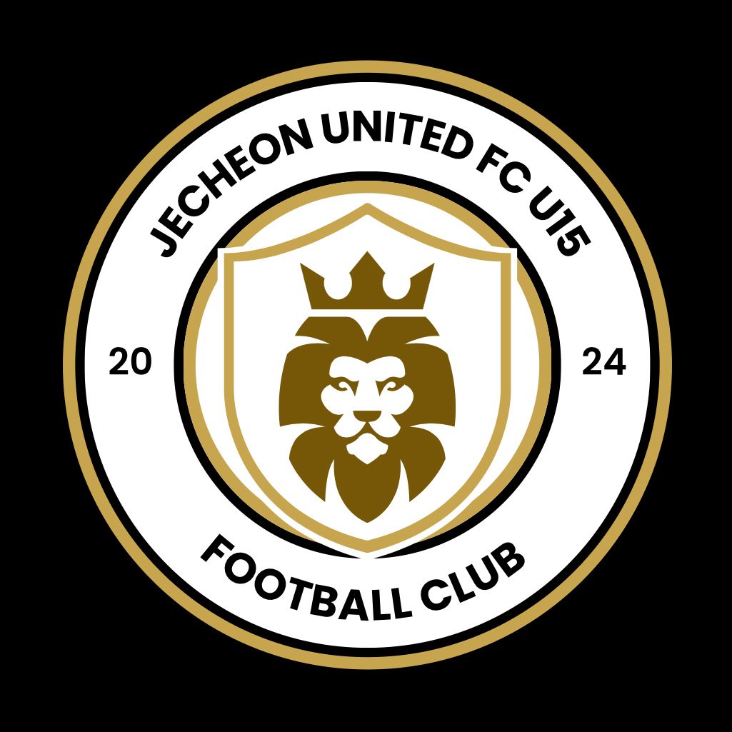 제천 유나이티드FC U15