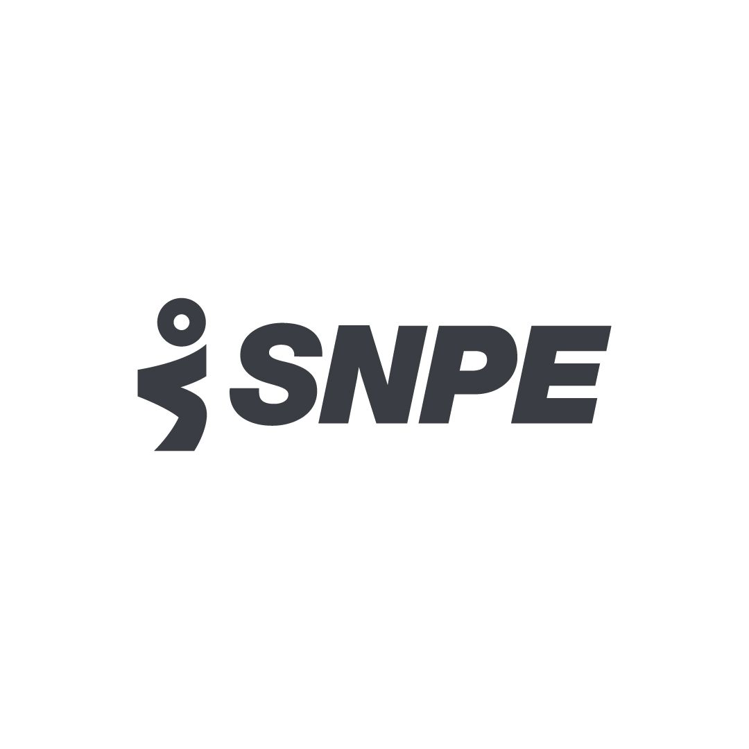 SNPE BALANCE