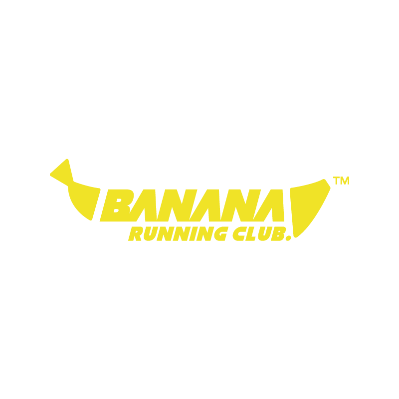 TEAM_BANANA