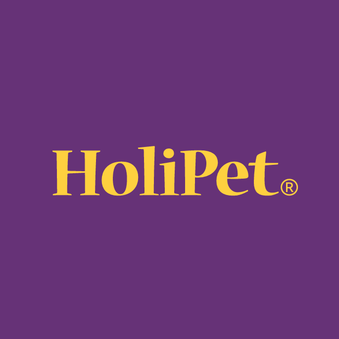 HollyPet
