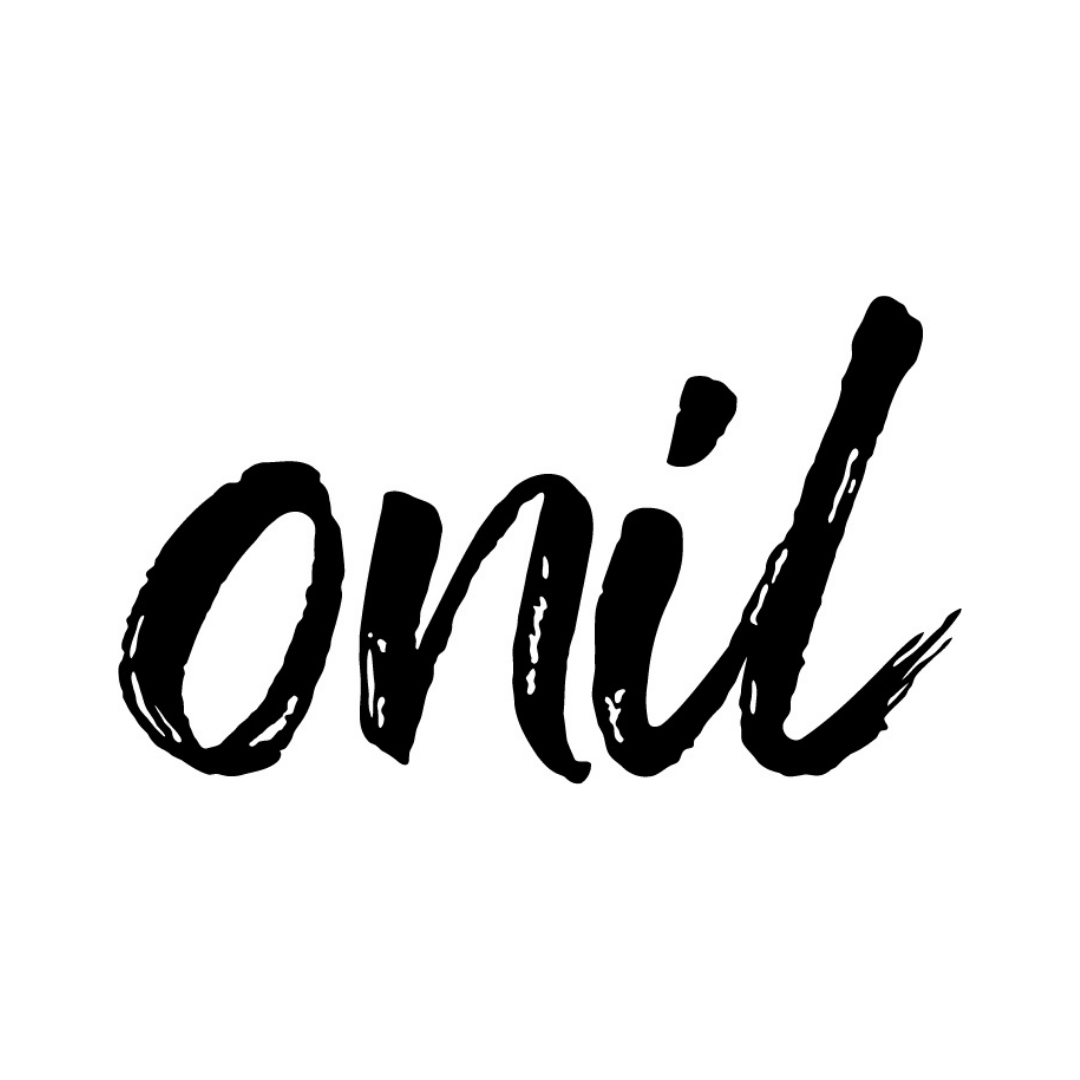 Onil Korea Official