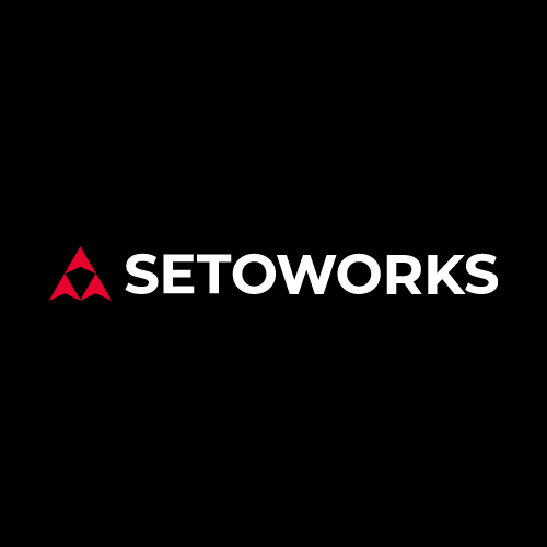 SETOWORKS
