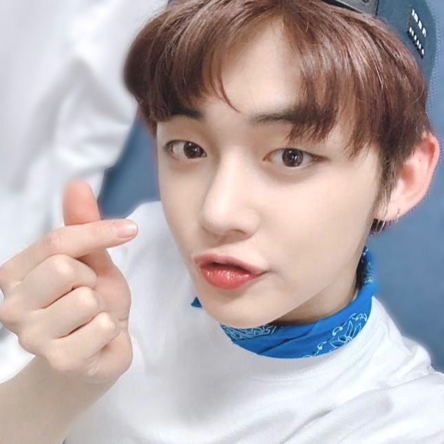 ˚ ૮꒰˵• ᵜ •˵꒱ა